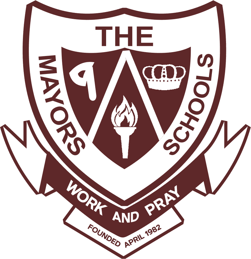 The Power of Multilingual Education at Mayors School