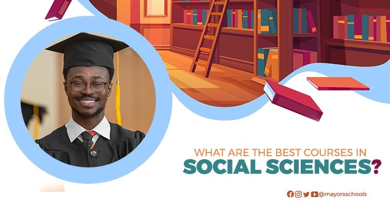 Uncovering The Top 10 Social Science Courses To Take Right Now - Mayors ...